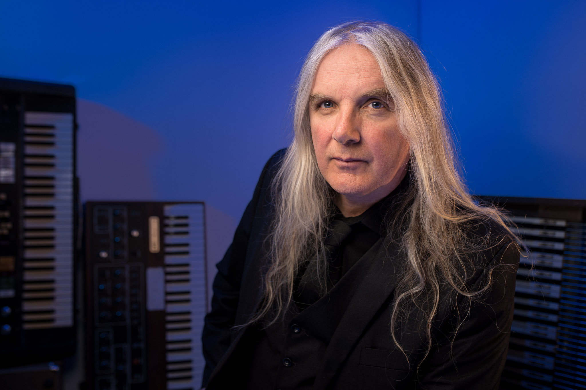 Excellence in Culture Award